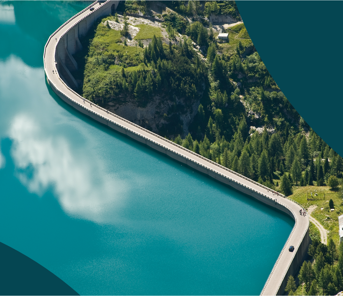 About - Atream | Atream